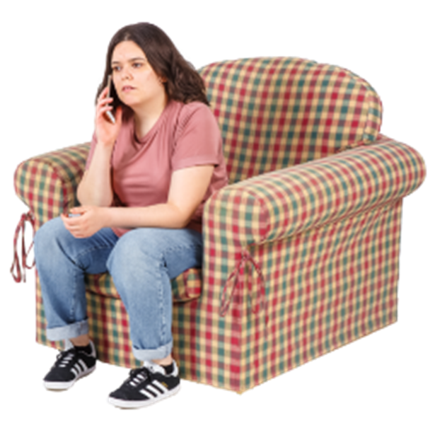 Residential Services for People with Disability - Inclusion ...